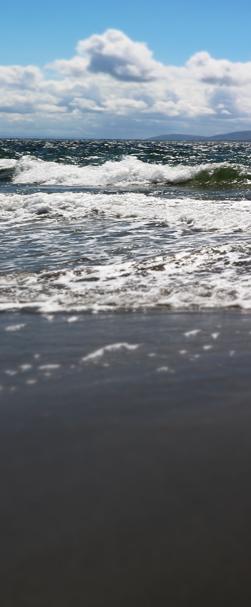 new-side-wave – Irish Ocean Literacy Network