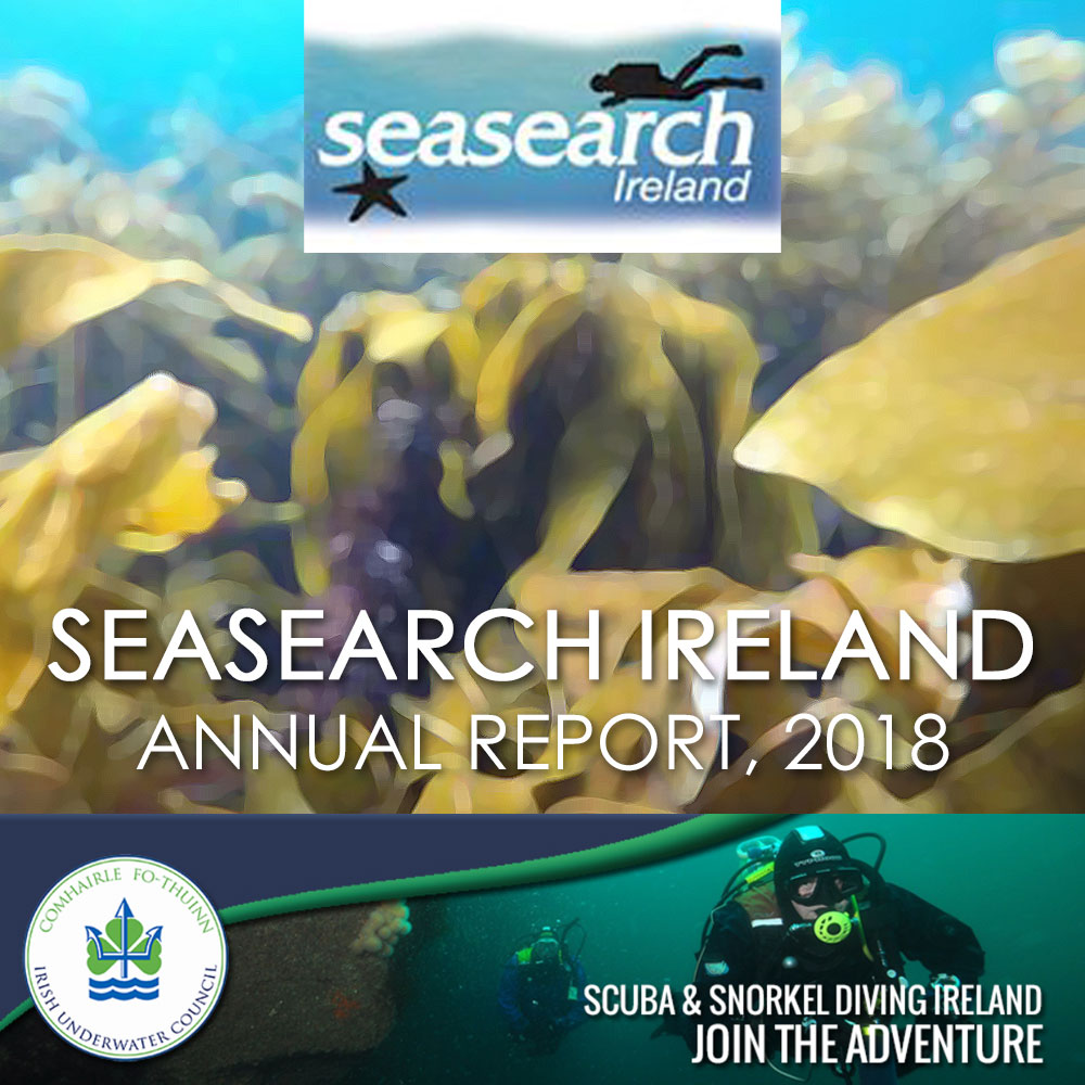 Seasearch-Annual-report-1000-by-1000 – Irish Ocean Literacy Network