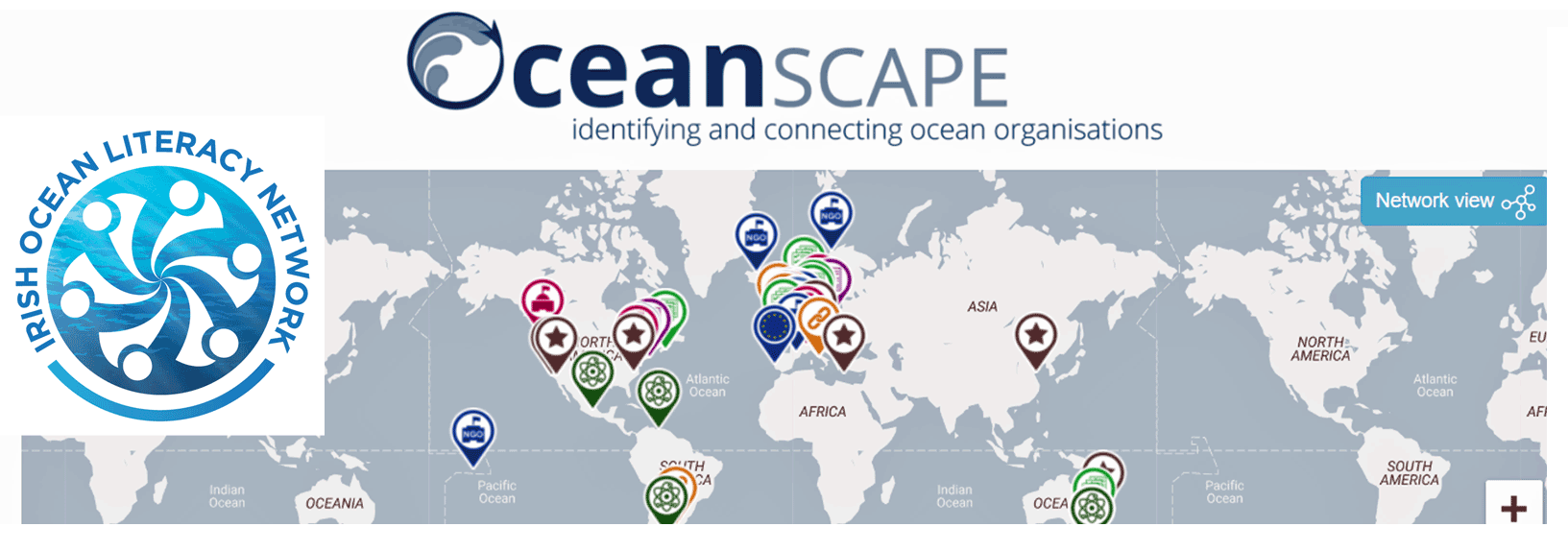 AUGUST-2019-Featured-image-OCEAN-SCAPE – Irish Ocean Literacy Network